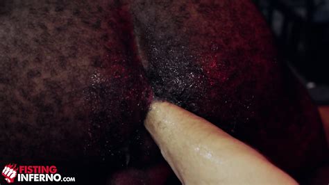 Fisting Inferno Hunk Devin Franco Services Bbc Hairy Hole Eporner