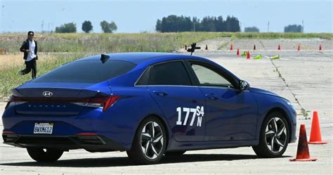 Sfr Scca Solo 6 9 25 Part 1 Static Pics Album On Imgur