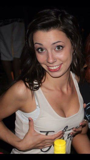 Grabbing What She Has Porn Pic Eporner
