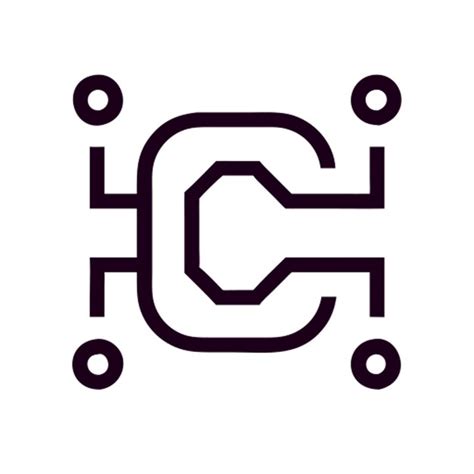 Qcu Symbol Images Free Download On Freepik