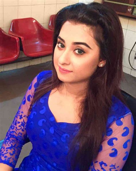 Shobnom Bubly Full Biography Age Height Weight Husband Pictures Wiki And More