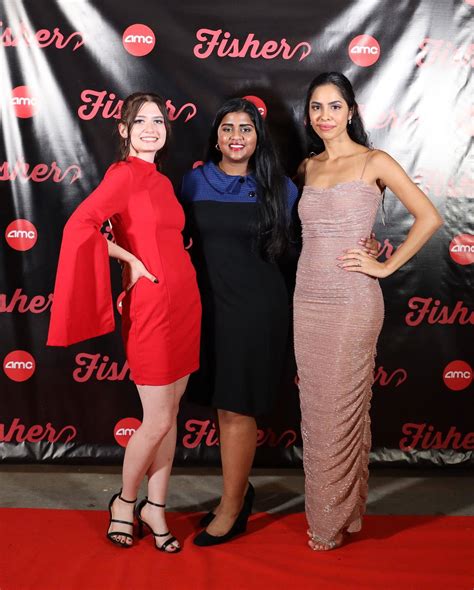 Lilly Leann Wrights Feet