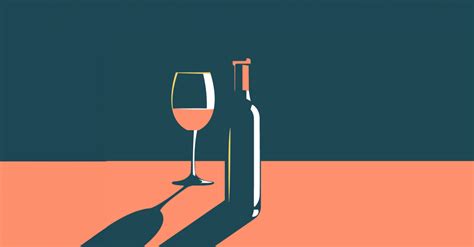 Fine Wine Q4 Outlook My View On The Current Market Cult Wines