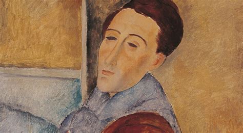 Mostre A Firenze Di Arte Moderna Da Oggi Al 22 Novembre 2024 Arte In