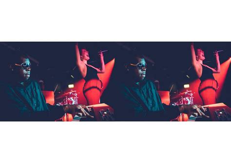 Walcot House · Bath Booked It