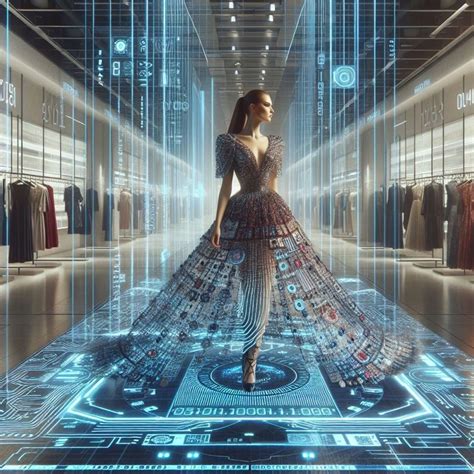 Sachin Das On Linkedin Cybersecurityinretail Microsoftazure Crowdstrike Zscaler Colortokens