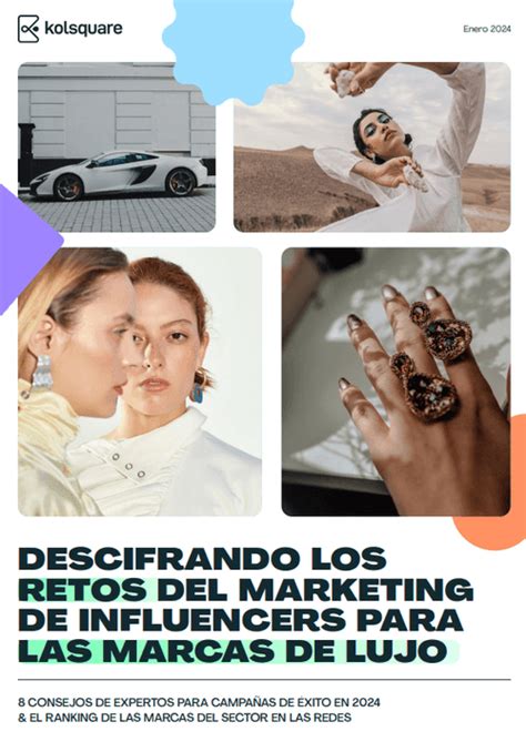 El Sector Del Lujo Español Creció Un 7 En 2023 Hi Retail Revista