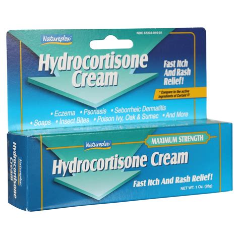Hydrocortisone Cream 25 Uses Kopolle