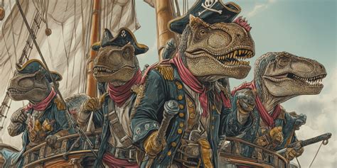 Discover The Power Of Polymorph 5e A Comprehensive Guide Mystery