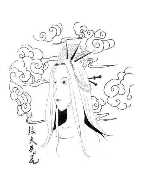 Zcool