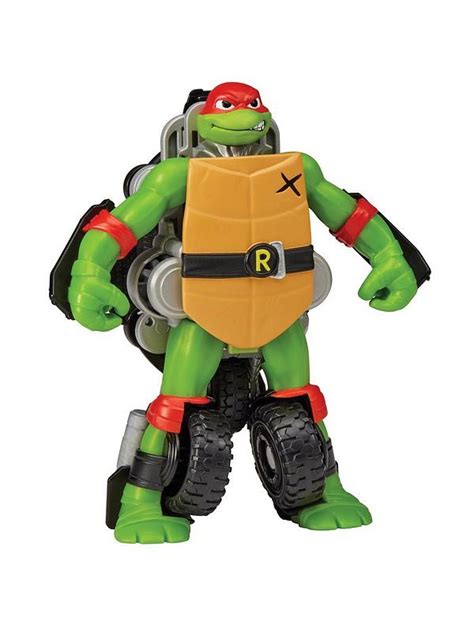 Teenage Mutant Ninja Turtles Tales Of Teenage Mutant Ninja Turtles