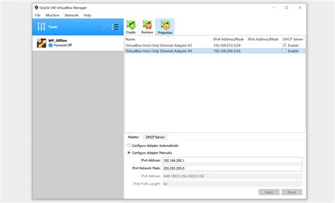 how to install wordpress in a virtual machine part 1 daumemo