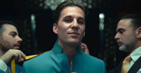 Bitconned Movie Review A Riveting Tale Of Cryptocurrency Deceit Legal