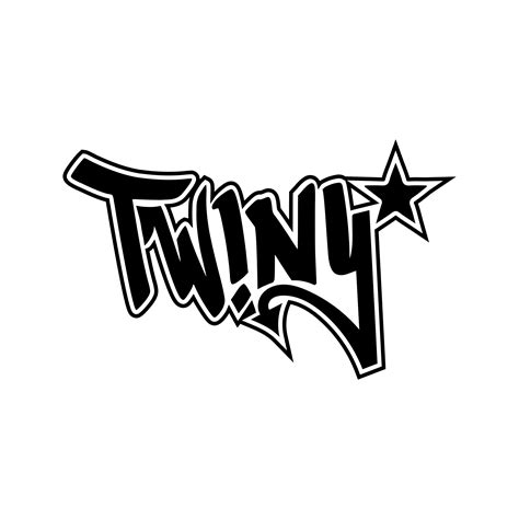 Twiny