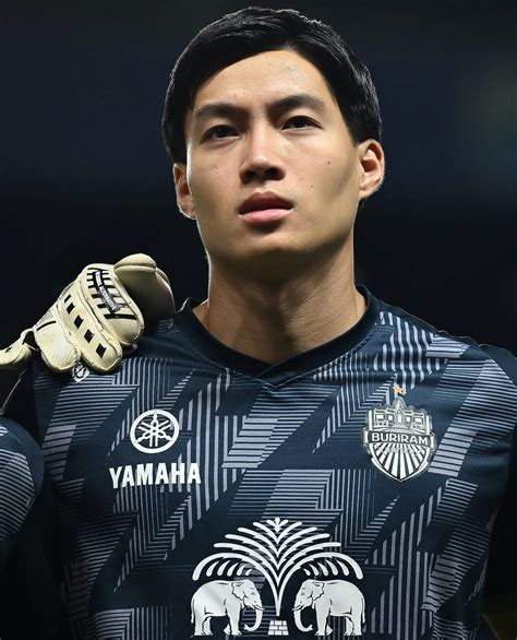 Leon James Welcome To My New Facebook Page Thank You For All The Support I Love My Fans💕