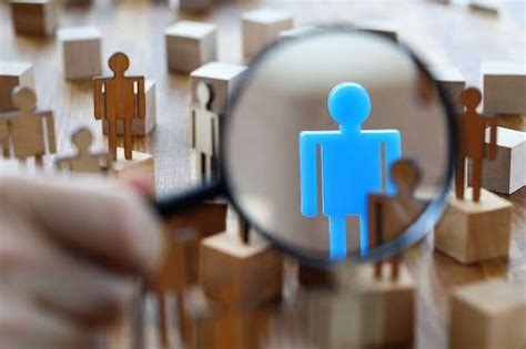 How Private Investigators Locate Missing Persons Private Eyes Inc