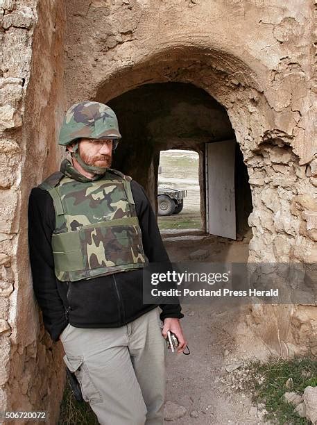 Nemitz Photos And Premium High Res Pictures Getty Images