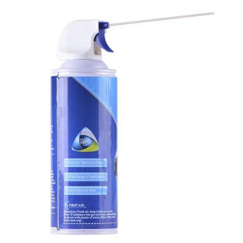 Jual Air Duster Semprotan Angin 70 Psi Mini Compressed Air Duster Di Seller Circlet