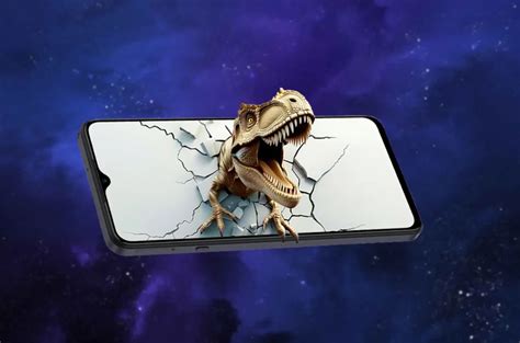 Zte Voyage D With Ai Enhanced Naked Eye D Display Unlockbase