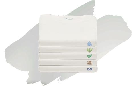 Fabric Library Heiq Aeoniq™