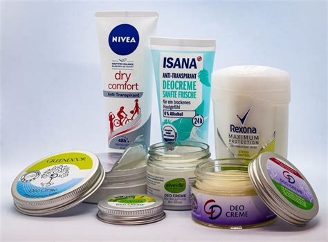 Can You Bring Deodorant On A Plane? TSA's Liquid Restrictions Explained