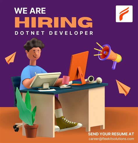 fleek it solutions software testing company on linkedin hiring