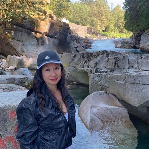 Sheena Taing Linkedin