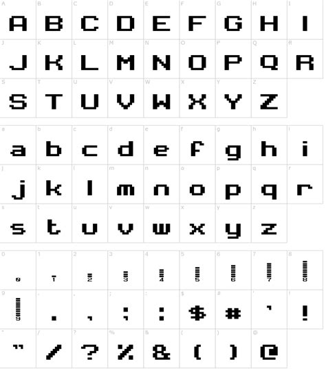 Equalizer Linux Install Terminal At Janice Kiefer Blog Equalizer Linux Install Terminal At Janice Kiefer Blog