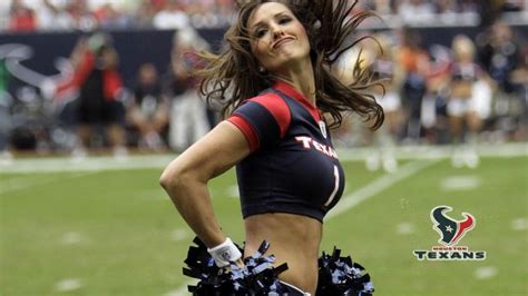 🔥 [80 ] Nfl Cheerleader Wallpapers Hd Wallpapersafari
