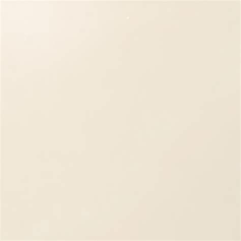 Ivory Background Premium Ai Generated Image