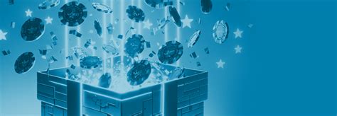 Crm Egt Digital En
