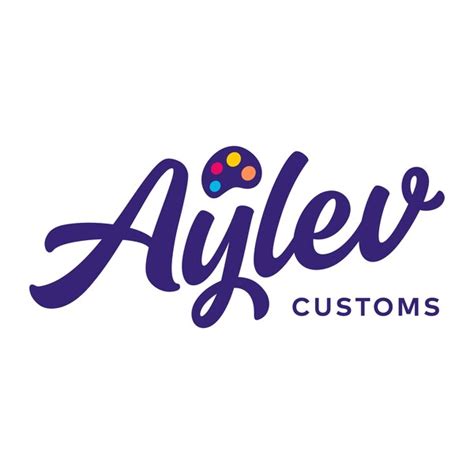 Custom Esv Pocket Bible Small Bible Custom Bible Engraved English Standard Version Christian