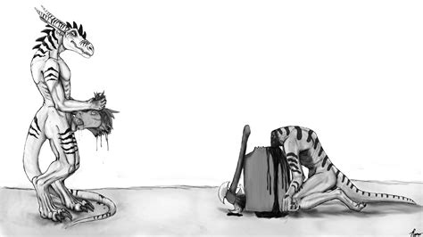 Rule 34 2013 Angry Anthro Axe Balls Blood Bodily Fluids Claws Death