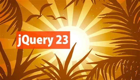 Vikimi Infotech Jquery Th C Hi N Ph P T Nh To N H C S D Ng Math
