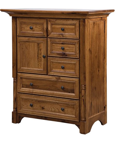 Bedroom Furniture Collection Yoder S Home Furnishings