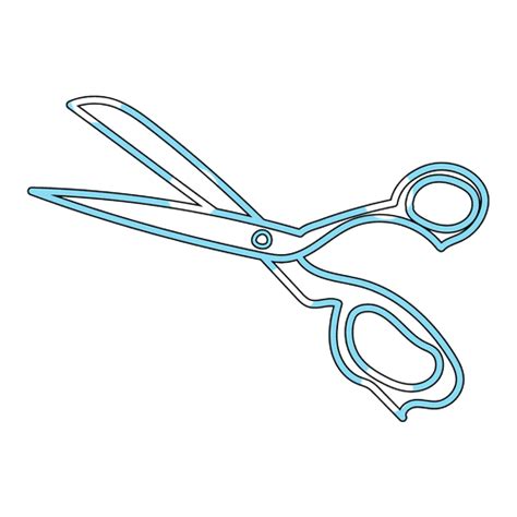 27 Crafty Sewing Outlines Sewing Line Art Shapes Wordart