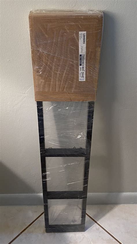 Ikea Cd And Video Racks For Sale Shop With Afterpay Ebay Au