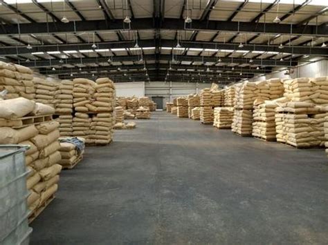 羧甲基纤维素钠 羧甲基淀粉钠 羟丙基甲基纤维素 山东东达纤维素有限公司