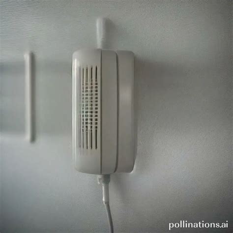 Diy Humidity Control Tips