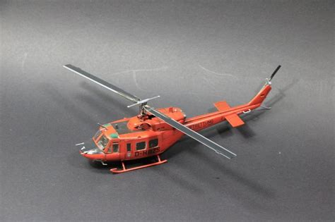 Pin En Helicopteros