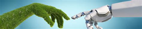 Conference Sustainable Finance And Green Fintech Go Green 2023