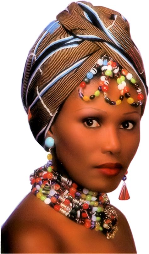Tubes Femmes Africaines