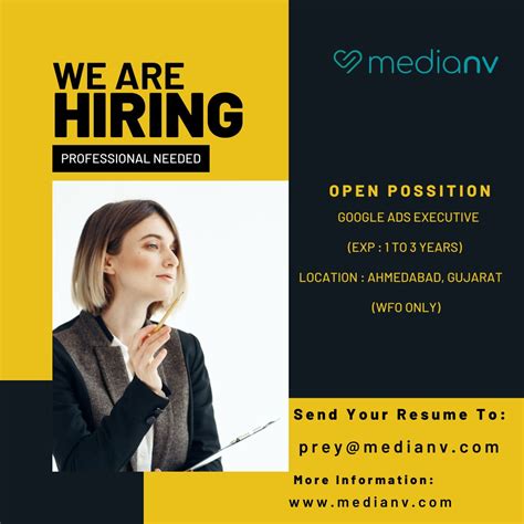 Prey Dave On Linkedin Connections Workfromofficeonly Hiring Payperclick