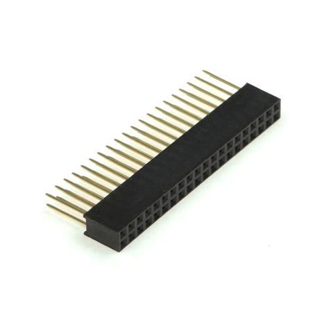 Is It Possible To Use An Additional Hat With The Raspberry Pi Poe Hat