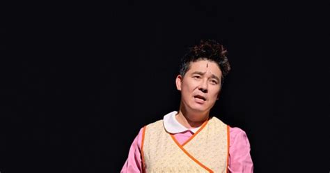 임창정 저작권 전체 매각→후배 양성미미로즈 이어 솔로·보이그룹 준비 중 Md인터뷰③