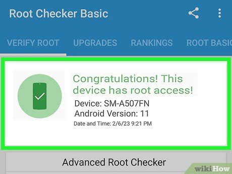 Ways To View Who Is Connected To Your Android Hotspot