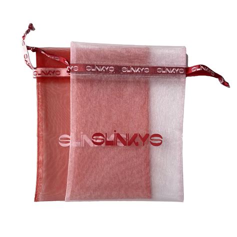 The Evolution Of Drawstring Bag Design Kaya