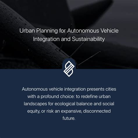 Data Privacy Frameworks For Autonomous Vehicle Ecosystems → Scenario