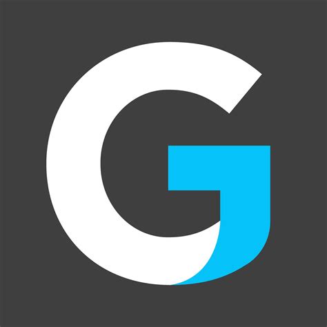 Chamberlain Real Estate Group Real Broker Calgary Ab