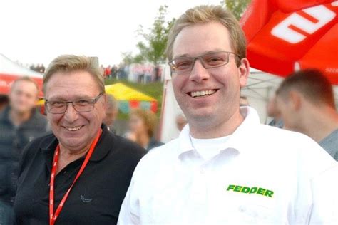 Daniel Fedder Catering Schloss Eulenbroich